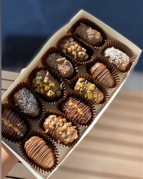 КЛУБНИКА В ШОКОЛАДЕ АЛМАТЫ Zapahklubniki Almaty • Instagram Photos And Videos