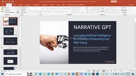 Participated In Nextgen Ai Hackathon On Ai Task Management Ayesha