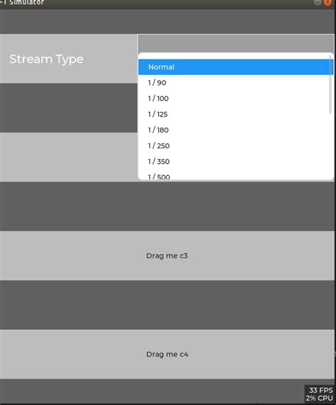how to stop a widgets from sending events how to lvgl forum