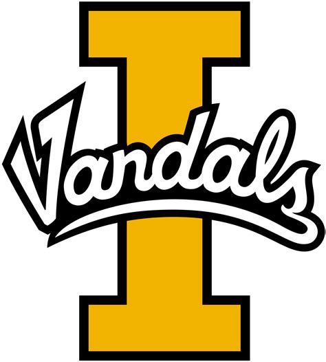 2025 Idaho Vandals Football Team Wikipedia