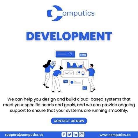 Computics On Linkedin Computics Datadriven Dataanalysis