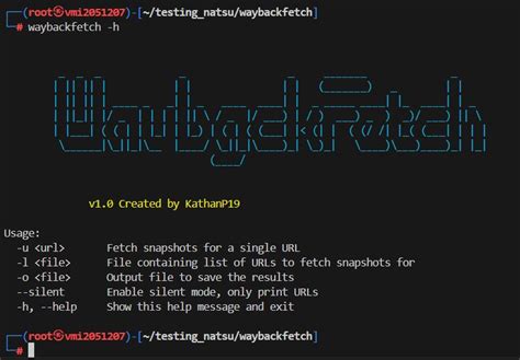 Kathan Patel On Linkedin Infosec Bugbounty Bugbountytips Cybersecurity Recon