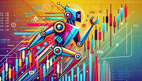 Developing A Python Based Trading Bot Strategy For Short Term Positions
