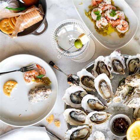 Dining Guides Eat And Drink Seattle Met