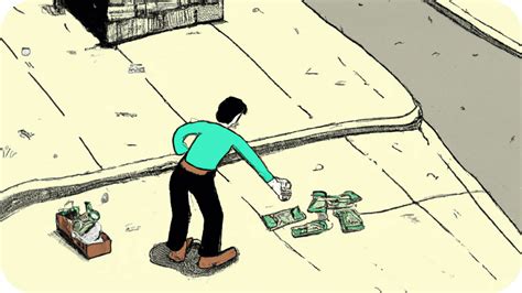 How To Calculate Ebit And Boost Your Business Profitability