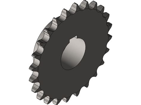 Free Cad Designs Files And 3d Models The Grabcad Community Library