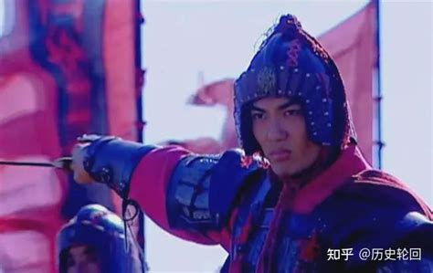 我军能够称为军事天才的只有3个人 知乎