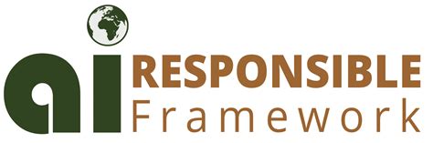 Responsible Ai Framework Responsible Ai