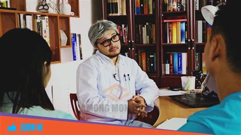 Өсвөр насны сэтгэл зүйн хямрал Youtube