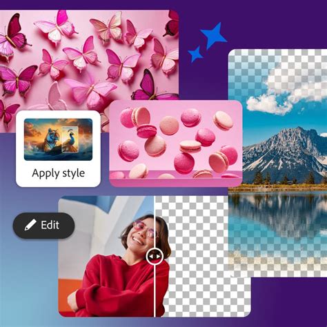 Behind The Design Adobe Stock Customize