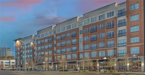 Fetch Transforms Asset Livings Onsite Efficiency Fetch Package