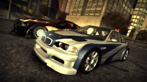 Need For Speed Most Wanted Razor Wallpapers Wallpaper Cave