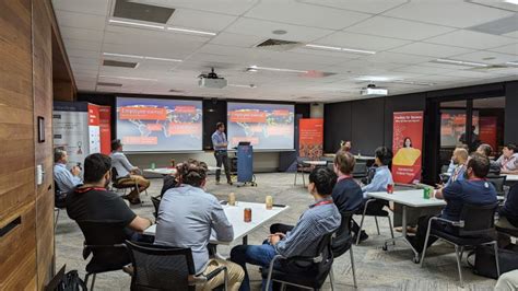 Bryan Law On Linkedin Rtsahack22 Rtsahack22 Rtsa Hackathon Railways