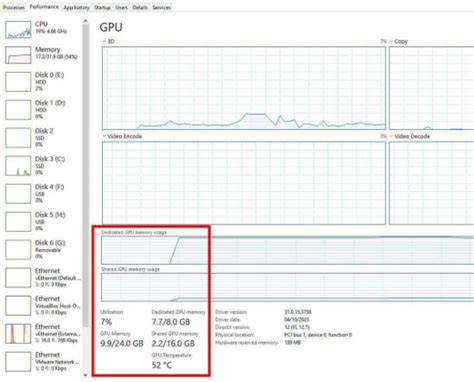 Llms Their Size In Vram Explained Quantizations Context Kv Cache Tech Tactician