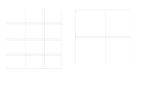 Printing On Post It Notes Notes For Learning