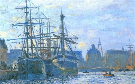 详细解读mysql的30条军规 知乎