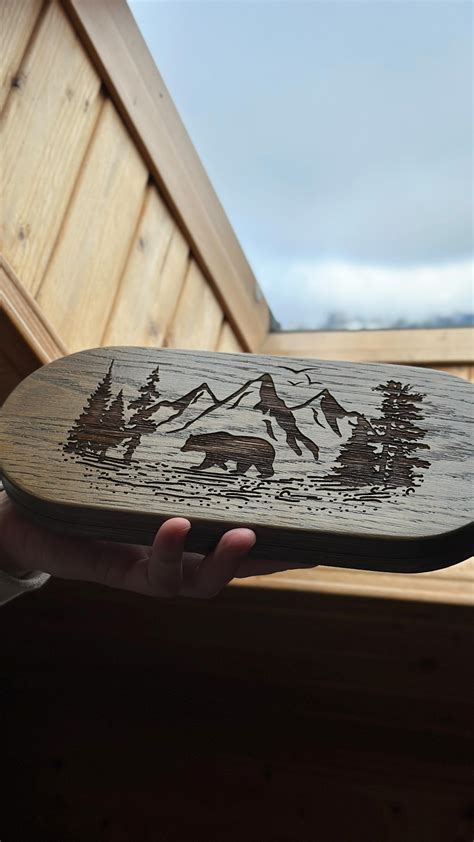 ДОШКИ САДХУ УКРАЇНА ЦВЯХИ ЙОГА ПРАКТИКИ ЦВЯХОСТОЯННЯ 🔥Садху Yogadesk в НАЯВНОСТІ🔥 ⚡️