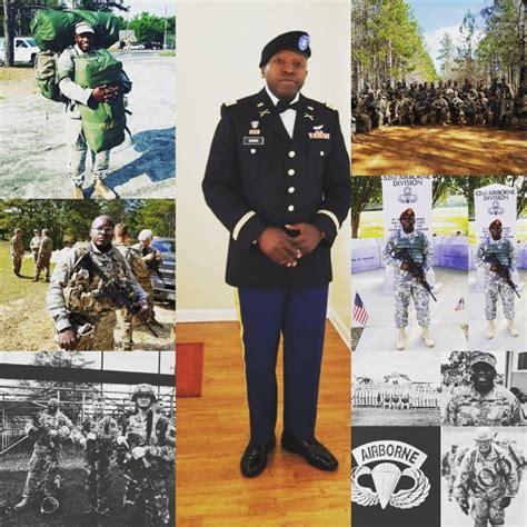 Franklain Kengne Cpt Us Army Ts Sci On Linkedin Proud To Serve Happy Veterans Day To All