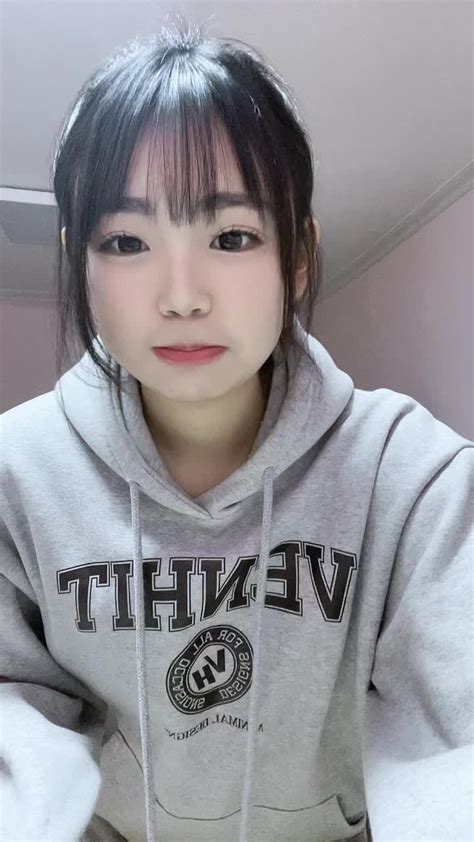 대체 이게 무슨말임… 07 소은이 So Eun07