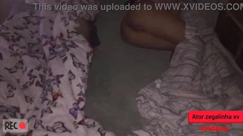 Sexo Dormindo Esposo Fodendo A Buceta Dessa Vagabunda Dormindo Cnn Amador