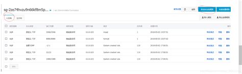 如何在阿里云服务器centos7安装、卸载mysql数据库helloboys123的博客 Csdn博客