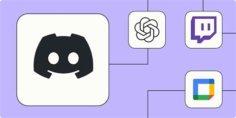 How To Add And Manage Discord Roles Zapier