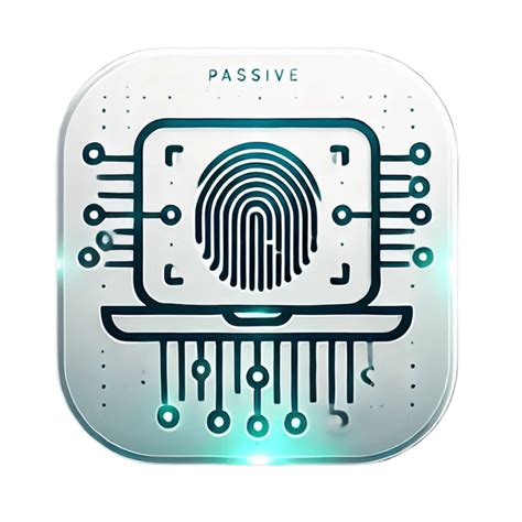 Unlocking Passive Os Fingerprinting For Modern Network Security