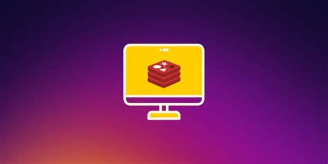Redis Gui Showdown The Best Clients For 2024