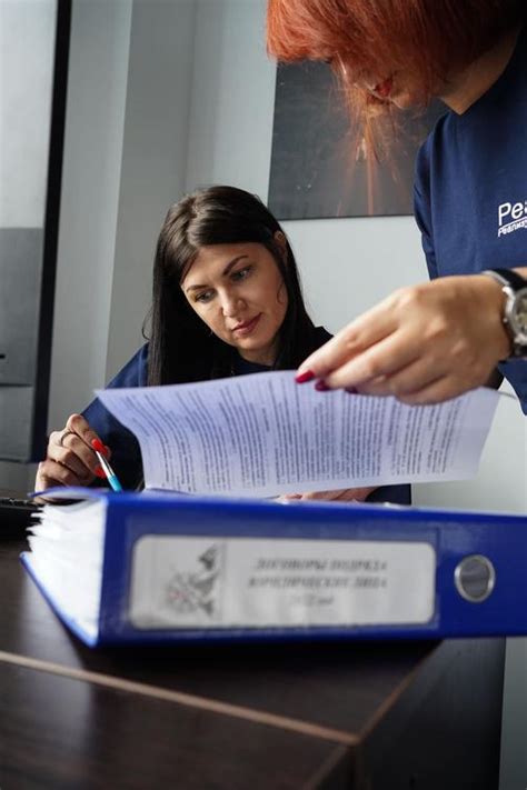 Получение разрешения на строительство в Сочи