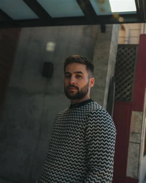 New Hair Style 2021 Men