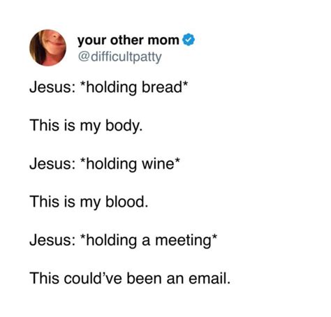 Annoying Emails Got You Down These 35 Memes Are Here To Relate