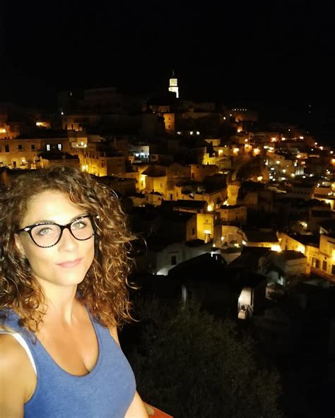 Roberta Gemma Porn Pictures Xxx Photos Sex Images 3910995 Pictoa