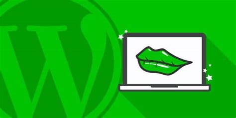 Top Adult WordPress Themes Increase Conversions With CrakRevenue