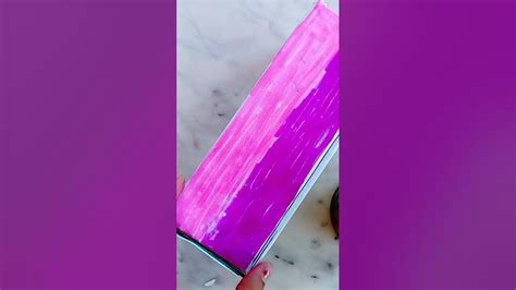 Homemade Diy Crafts Campass Youtube