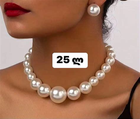 Maline დედის დღისთვის საჩუქრები შეგიძლიათ შეარჩიოთ აქ აქცია 100ლ შენაძენზე უფასო საკურიერო