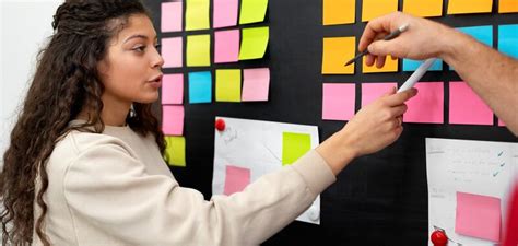 Productbacklog Agile Scrum Scrummaster Scrumproductowner… Xpm Consulting