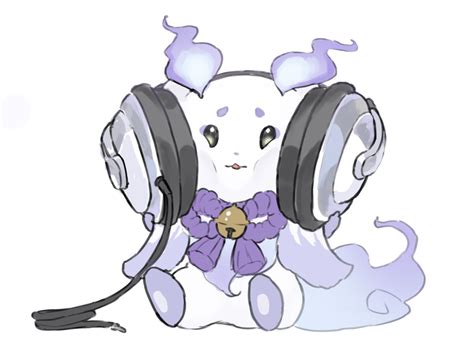 Sazao2130 Lunlun Nijisanji Nijisanji Commentary Request Highres