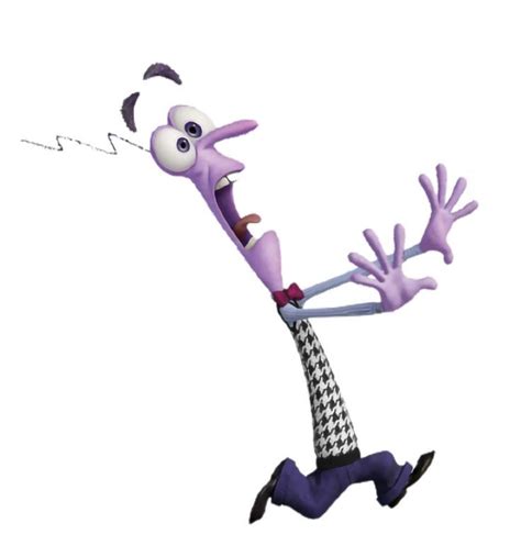 Pin By Callmeyt On Film Movie In 2025 Inside Out Emotions Disney Inside Out Fear Inside Out