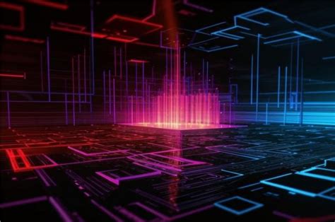 Software Firewalls 101 Functions And Options