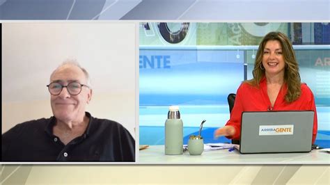 Todo Sobre Las Elecciones Presidenciales En Brasil