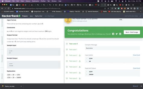 Day35 100daysofcodechallenge Nikhil Gupta