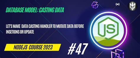 13 Nodejs Course 2023 Request Payload Dev Community