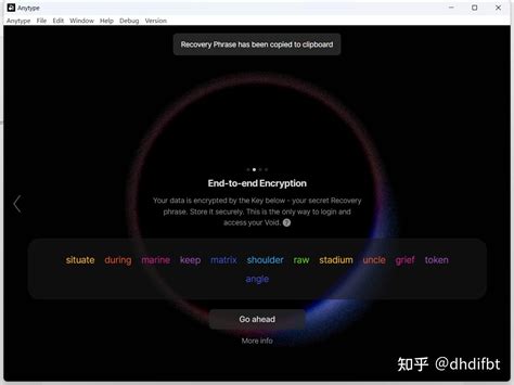 尝鲜了几款免费笔记软件 知乎