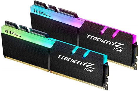 Ram Generations Ddr2 Ddr3 Ddr4 And Ddr5 Ram