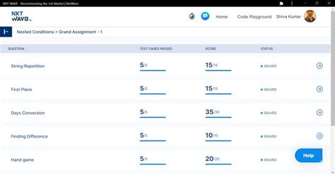 shiva kumar thota on linkedin day21 30daysofcodechallenge coding python practicemakesperfect…