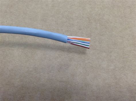 How To Make Your Own Ethernet Cables TXM Manufacturing