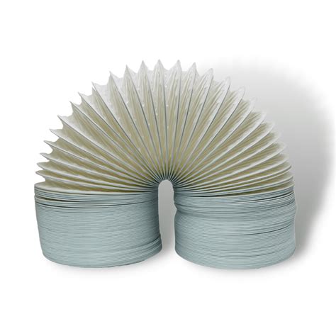 High Power Extractor Fan That Fits Standard 100 Mm Or 4 Solid Or Flexible Ducting Use For