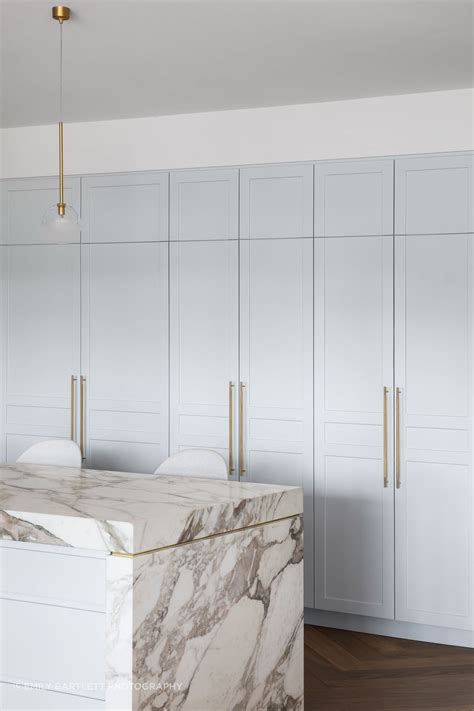 Palm Beach Patterson Lakes By R Built Constructions Archipro Au