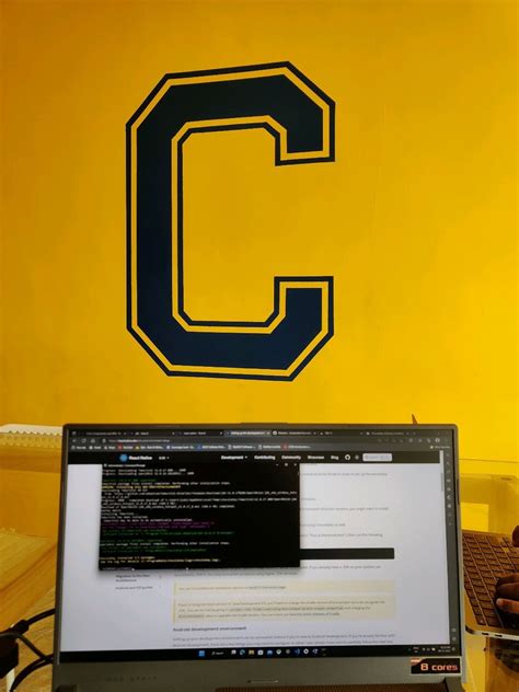 satyam jha on linkedin internship