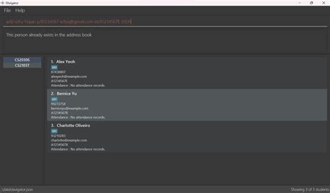 PE D Tester C Quick Start Command Doesn T Seem To Work As It Should Issue AY S